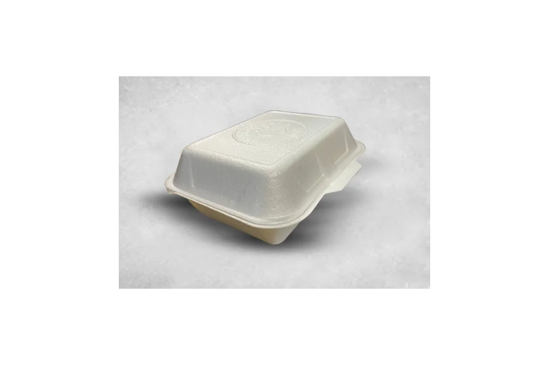 IP9 (HP2) Small Lunch Box Qty 250 | My Packaging